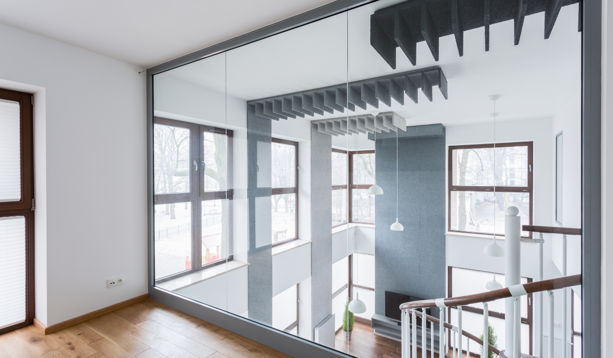 HDB Floor Plan: The Essential Blueprint for Singaporean Homeowners